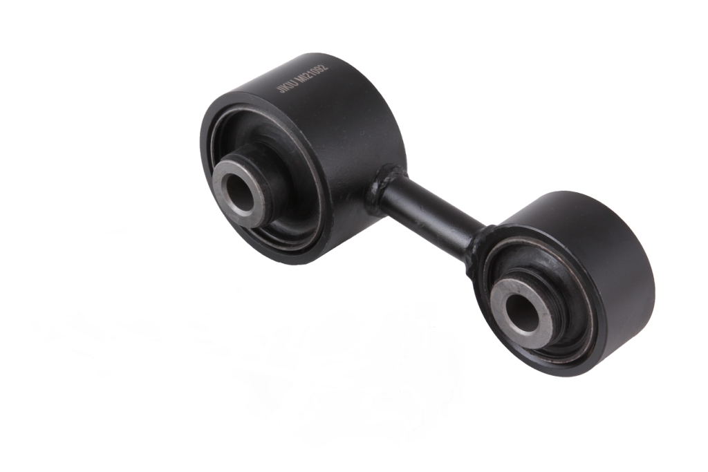 Rear Engine Mount Toyota Camry 2007-2011 123080H020