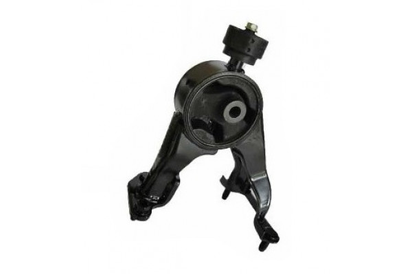 كرسي مكينة خلفي تويوتا كورولا 2017-2008 1237137060