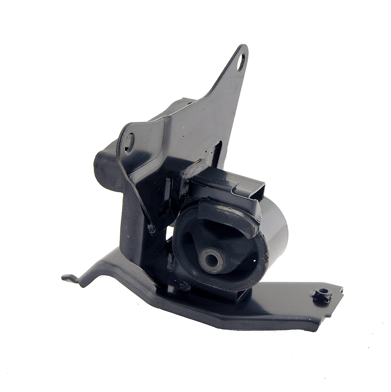 كرسي قير تويوتا يارس 2006-2013 1237221131