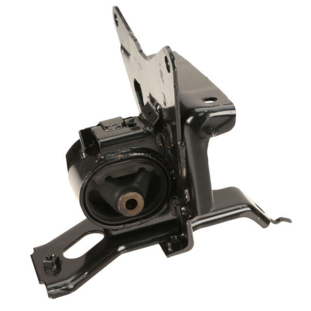 كرسي قير 1237221150 , المكائن، القيرات وملحقاتها | سبيرو