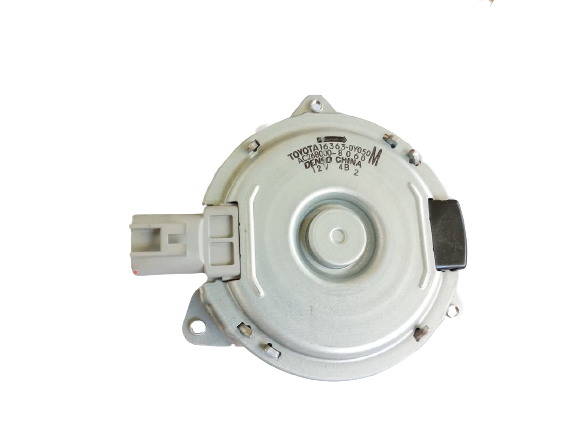 دينمو مروحة رديتر 163630Y050 , نظام التكييف والتبريد | سبيرو