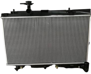 رديتر ماء تويوتا يارس 2021-2018 164000Y231