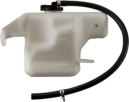 قربة ماء رديتر تويوتا كورولا 2017-2008 1647022091