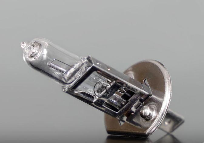 لمبة نور واطي 1864755009 , كافة القطع | سبيرو