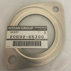 الشكمان | سبيرو