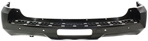 صدام خلفي 20951793 , الصدامات، الشبوك والواجهة | سبيرو