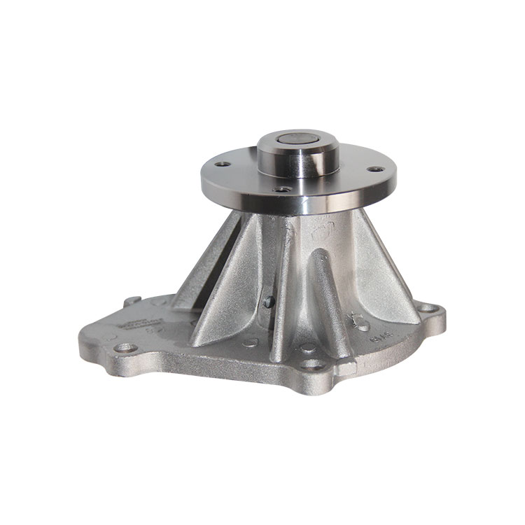 طرمبة ماء نيسان التيما 2013-2016 21010.3TA0B