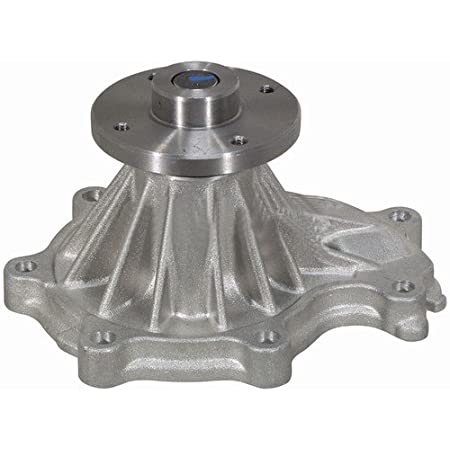 طرمبة ماء 210103TA0B , المكائن، القيرات وملحقاتها | سبيرو