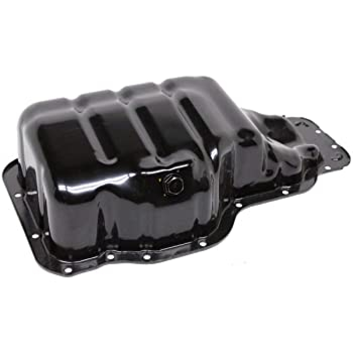 كرتير مكينة هونداي اكسنت 2015-2023 2151003300