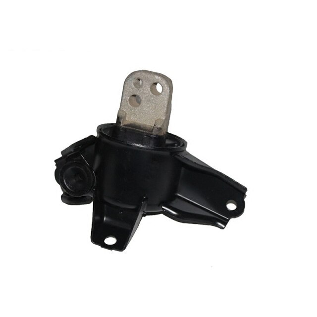 كرسي قير 218301H300 , المكائن، القيرات وملحقاتها | سبيرو