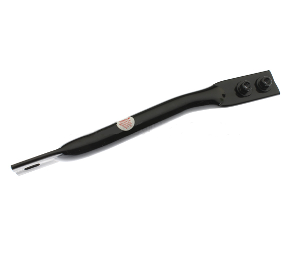 قاعدة صدام يمين شيفروليه سلفرادو 2018-2019 22757268