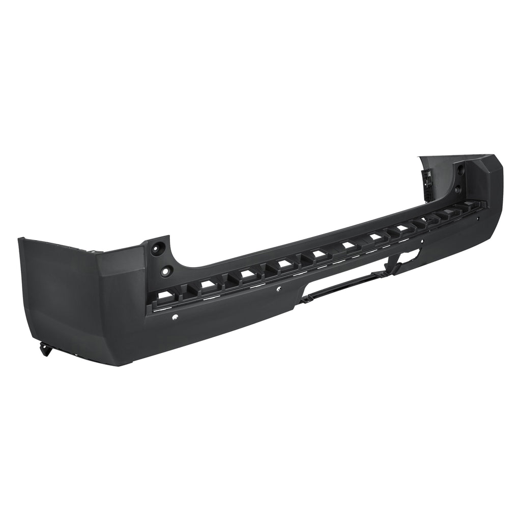 صدام خلفي 23386115 جمس يوكن 2015-2019 | سبيرو