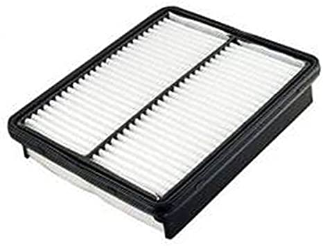 المكائن، القيرات وملحقاتها | سبيرو