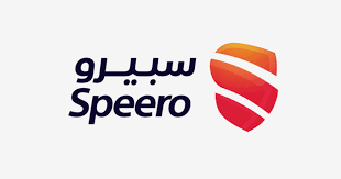 بطانة مكينة وسط هونداي سوناتا 2020-2021 29110L1000