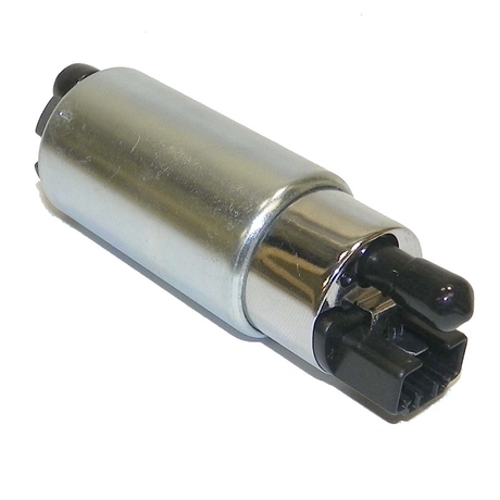 قلب طرمبة بنزين هونداي النترا 2016-2020 31111F2100