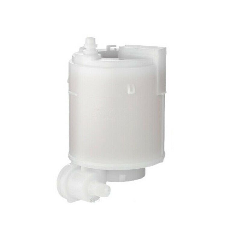 فلتر بنزين 311121W000 , نظام الوقود | سبيرو