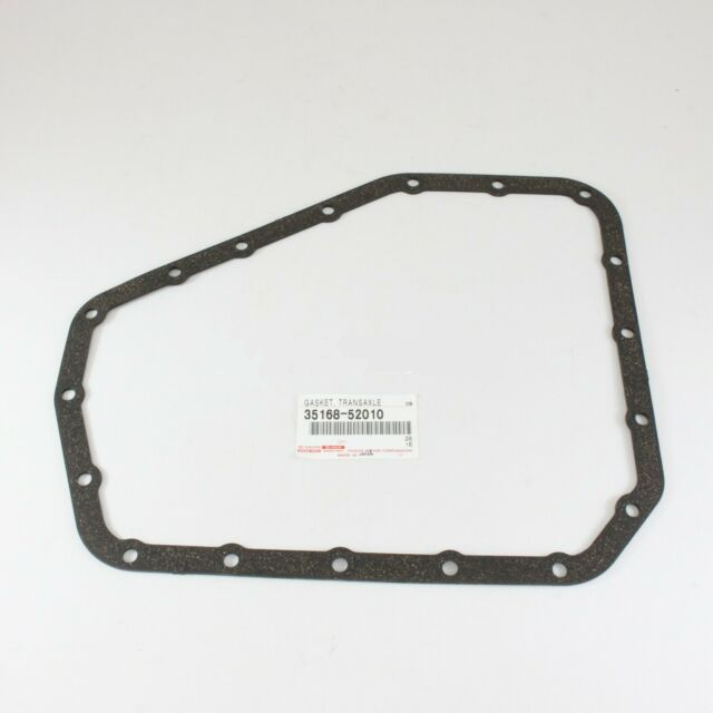 وجه كرتير قير تويوتا يارس 2006-2016 3516852010