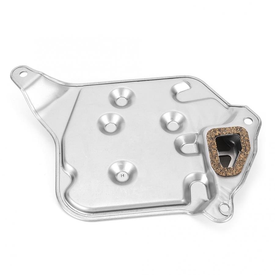 فلتر قير 3533052010 , المكائن، القيرات وملحقاتها | سبيرو