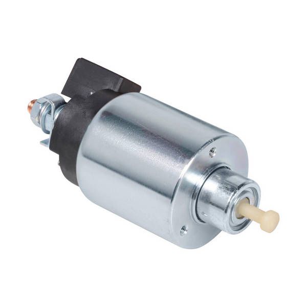 دقمة سلف 361202B100 , المكائن، القيرات وملحقاتها | سبيرو