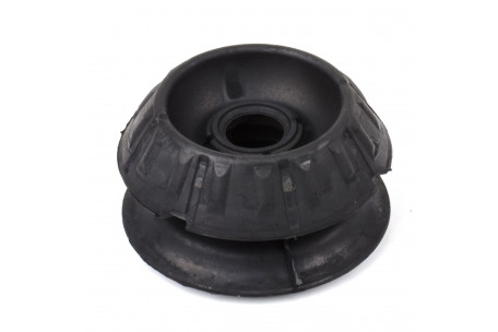 Front Shock Mount Toyota Yaris 2006-2013 4860952100