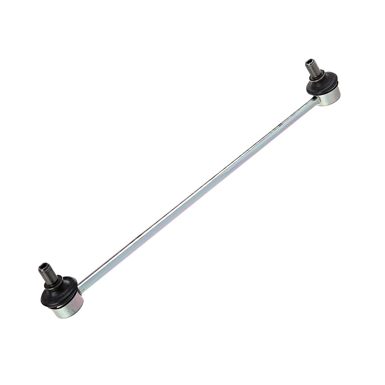 مسمار عمود توازن امامي يمين 4882052030 تويوتا يارس 2006-2013 | سبيرو