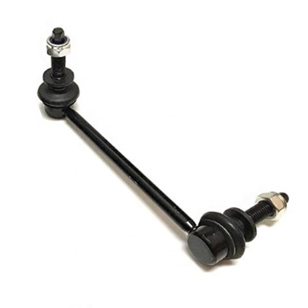 مسمار عمود توازن امامي يمين دودج تشارجر 2015-2020 4895482AC