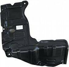 Right Engine Liner Toyota Corolla 2014-2019 5144102440