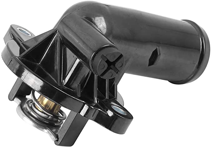 بلف حرارة 5184977AE دودج تشارجر 2015-2020 | سبيرو