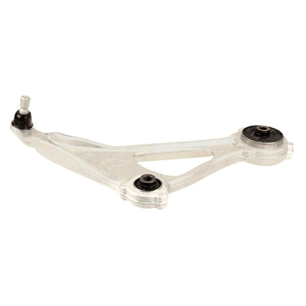 مقص امامي يمين تحت نيسان التيما 2016-2023 545009HP0A