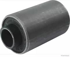 جلبة مقص امامي تحت كبير نيسان ددسن 2016-1986 5456001G00