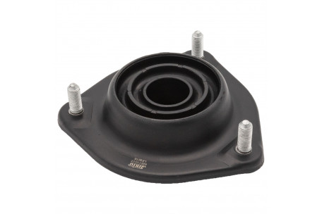 كرسي مساعد امامي 546103X200 , المساعدات، المقصات وعمود التوازن | سبيرو