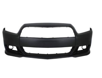 صدام امامي دودج تشارجر 2012-2014 68071974AB