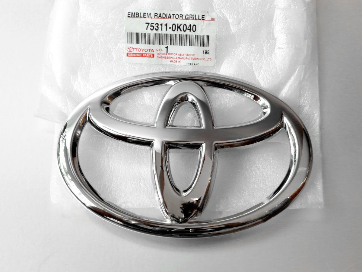 الصدامات، الشبوك والواجهة | سبيرو