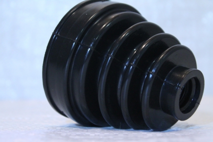 جلدة عكس امامي داخلي شيفروليه ماليبو 2017-2020 84227568