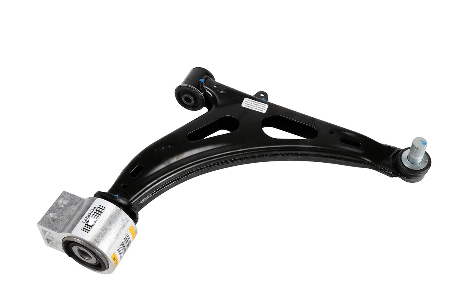 شيفروليه | سبيرو