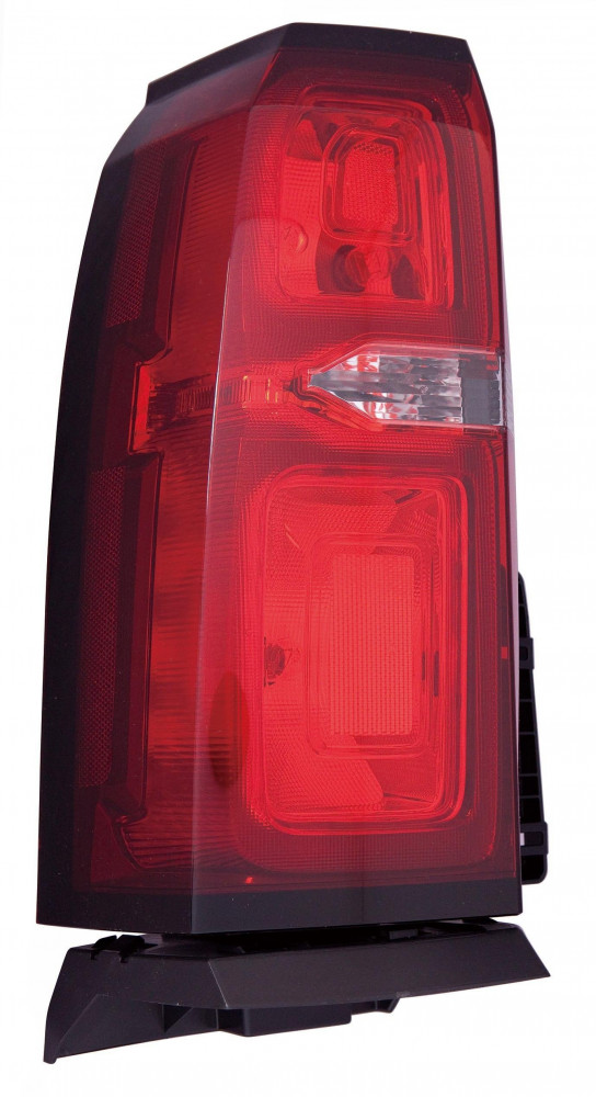 اسطب خلفي يسار 84467058 , الشمعات والاصطبات (الاضاءة) | سبيرو