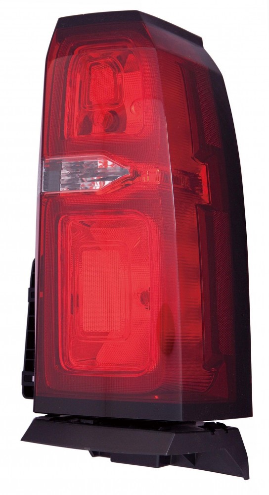 اسطب خلفي يمين 84467059 , كافة القطع | سبيرو