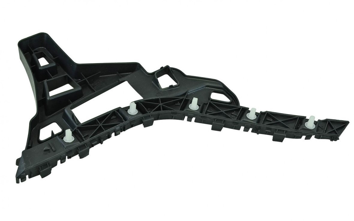 عظمة صدام خلفي يمين هونداي النترا 2016-2020 86614F2000