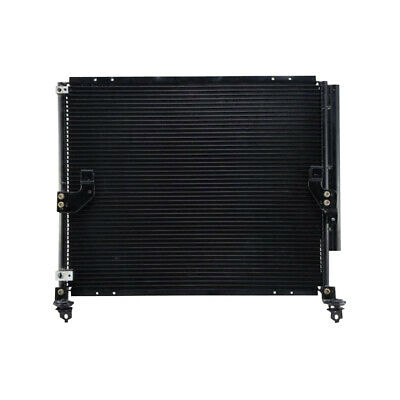 الصدامات، الشبوك والواجهة | سبيرو