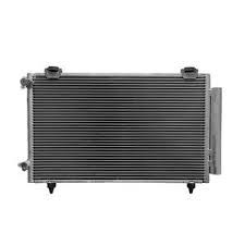 رديتر مكيف تويوتا كامري 2003-2006 88461YC070