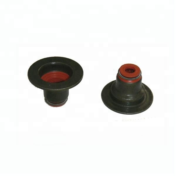 جلد بلوف شيفروليه ماليبو 2013-2016 90537241