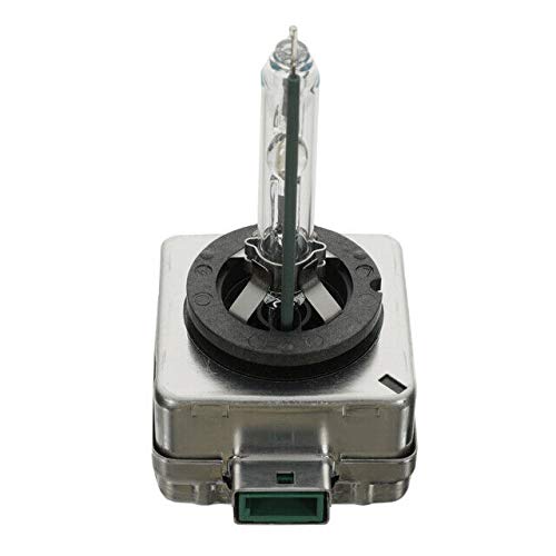 لمبة زينون جيب شيروكي 2016-2014 L0000D3S