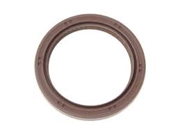 صوفة مكينة امامي مازدا مازدا 6 2014-2022 PE0110602