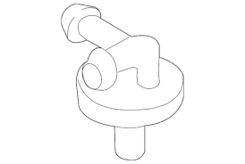 نظام التكييف والتبريد | سبيرو